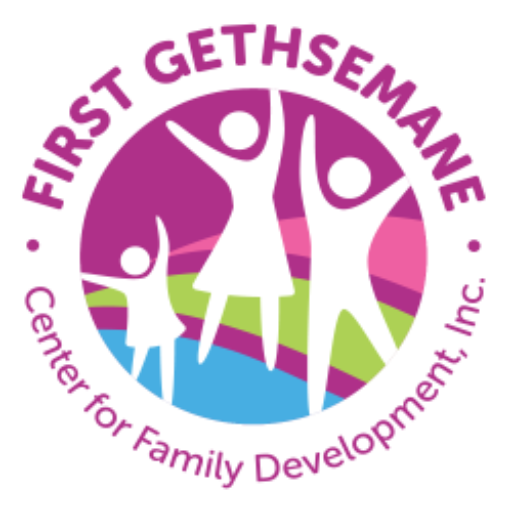 About CFD - 1st G Center for Family Development